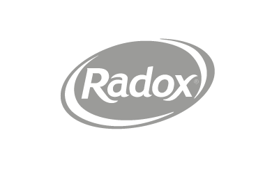 Home | Andrew Sharratt Design